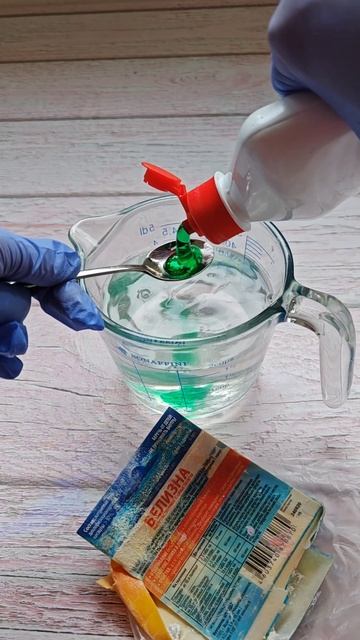 Жирные, грязные кухонные салфетки не выбрасываю, даю им вторую жизнь #diy