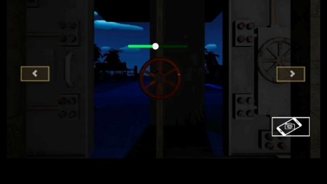 Новые Сливы по 5 Ночей с Тимохой 5 Остров