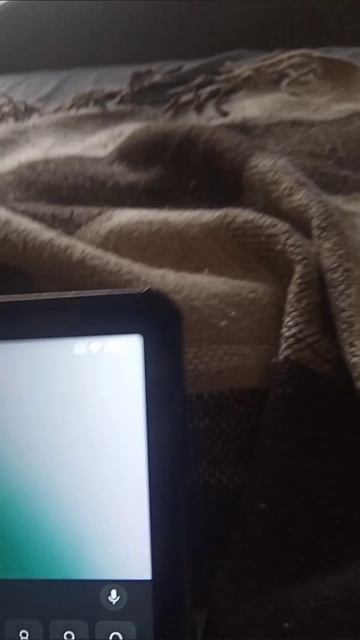 завтра новый видос