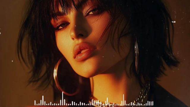 Deep House Chill Vibes-(1076p60)