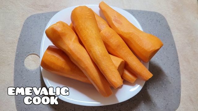 КУЛИНАРНЫЙ влог №1