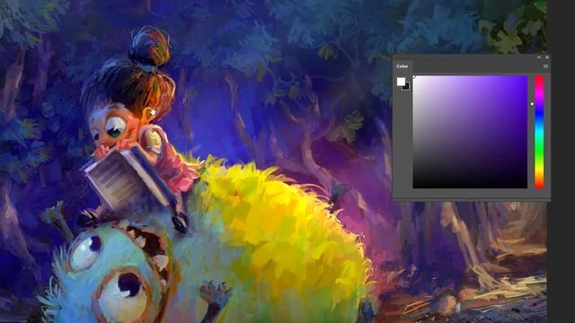 Chapter3_01_WarmvsCool