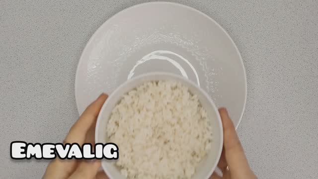 #1 МЕНЮ на СЕМЬЮ. 3 рецепта