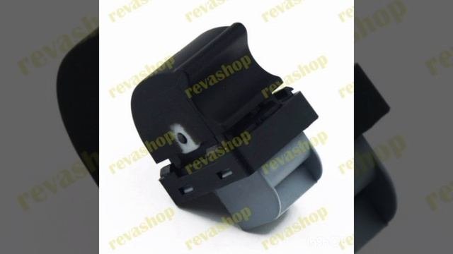 переключатель стеклоподъемника A3 8P, кнопка регулятора окна Audi A3, кнопка двери Audi A3 8P, Audi