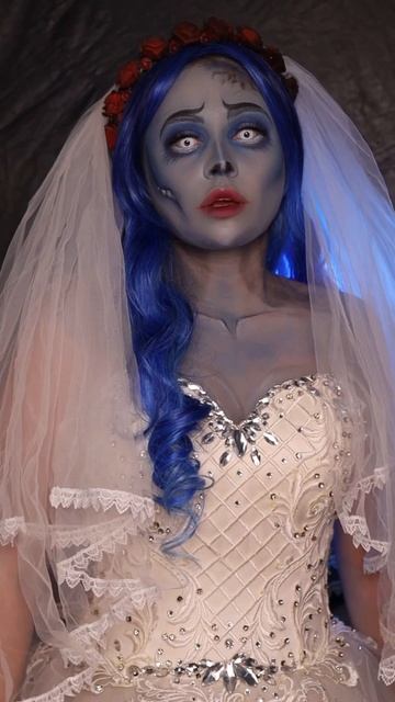 Смотрели этот мультфильм?