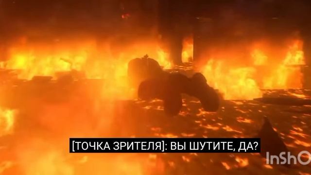 Озвучка 79 серии часть 3 бибонитати