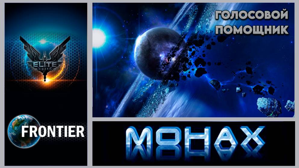 «Время меняет всё – за исключением того внутри нас, которое удивляется изменению» (Томас Харди)