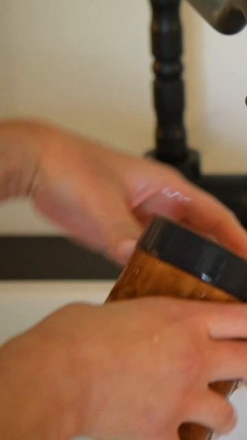 Инструкция по уходу за фарфоровыми изделиями с берестой бренда "Берёста"