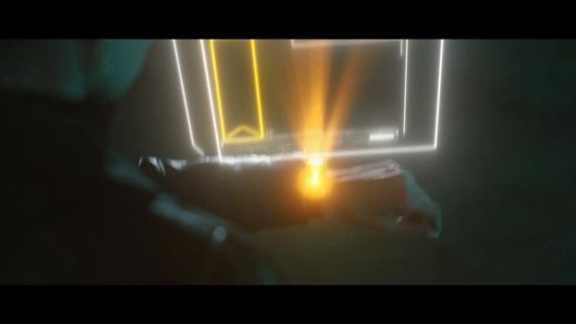 Влад Соколовский - Последний танец (ПРЕМЬЕРА КЛИПА 2022)