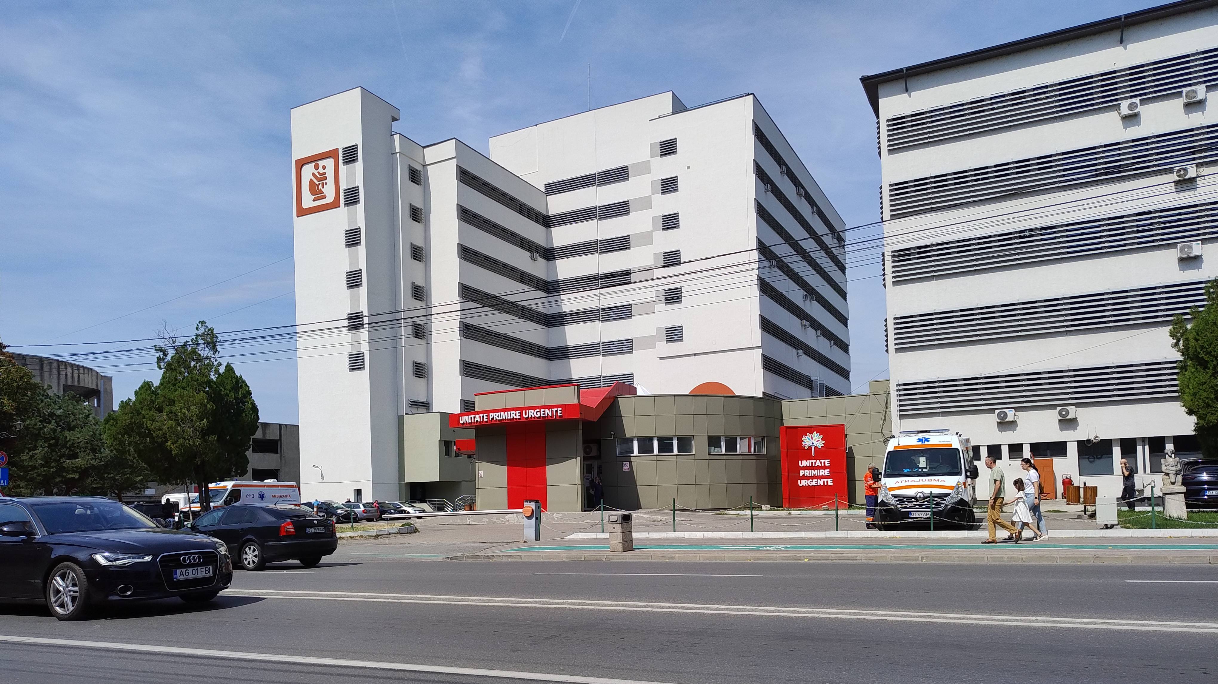 ПО ПЪТИЩАТА НА РУМЪНИЯ /част 62/. Пиатра Олт - Бабени