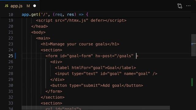 14. Time to Practice! - 432K