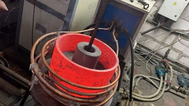 Центр обработки металлов «Сталь»