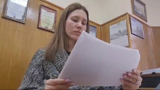 Пастернак Л.Е. «Я добраться хочу до истины»