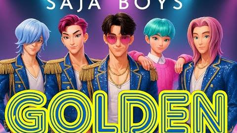 K-Pop ремикс-мастера раскрывают 9 секретов золотого звучания — эти приёмы изменят вашу музыку!