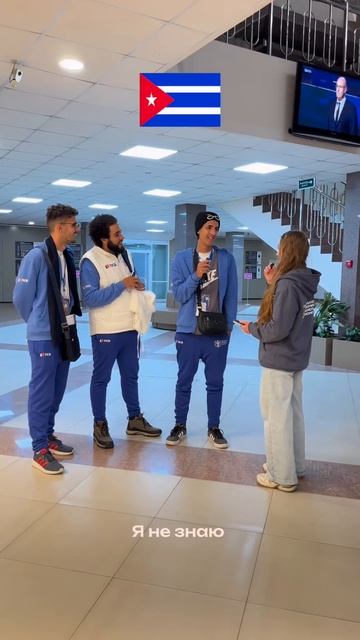 Эмоции от «ФинОлимпа» не стихают #shorts