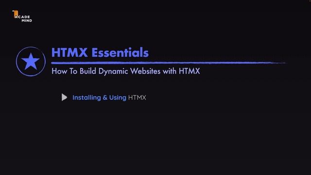 03. Module Introduction - 213K