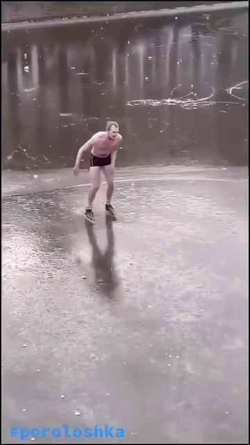 сказано сделано