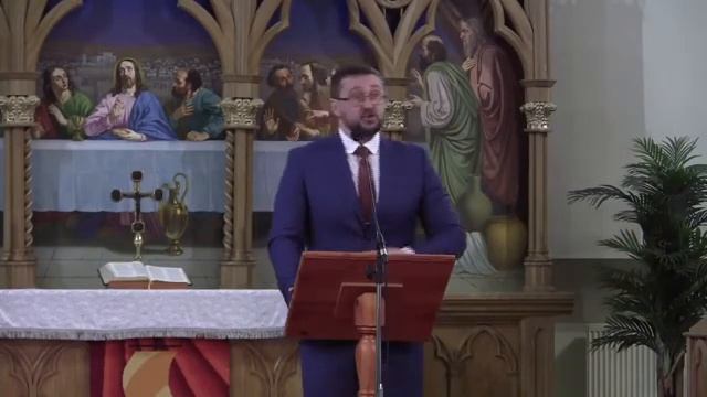 Максим Каминский. -- Святость субботнего дня