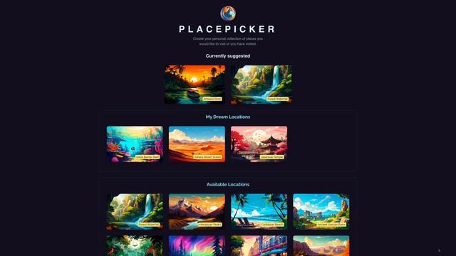 02. What Is HTMX_ And Why Would You Use It_ - 1299K