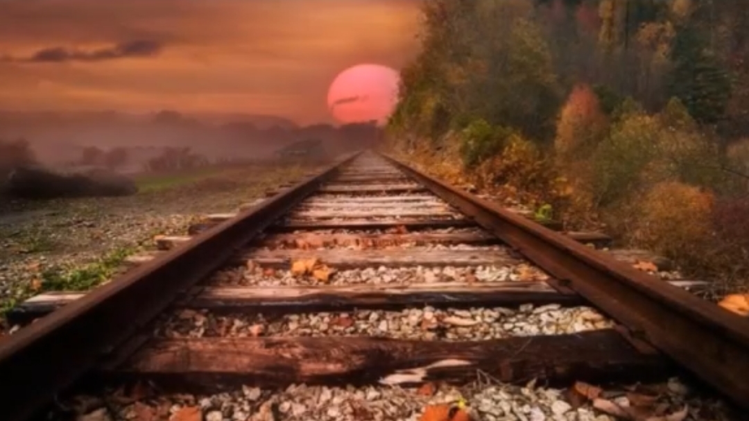 ПОЕЗДКА В ЧУДО. Рассказ