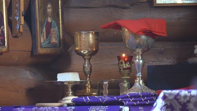 «Солнечный городок» отпраздновал десятилетие