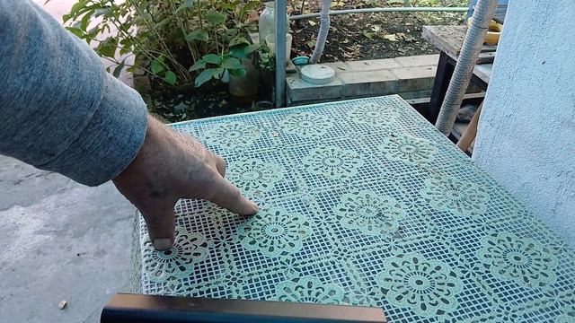 Аккумулятор для ноутбука для самодельного фонарика.