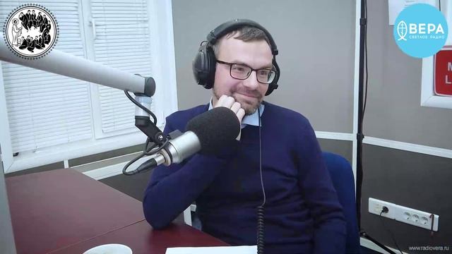 «Православная Димитриевская школа» (Священник Александр Лаврухин, Мария Басилова) / Делатели