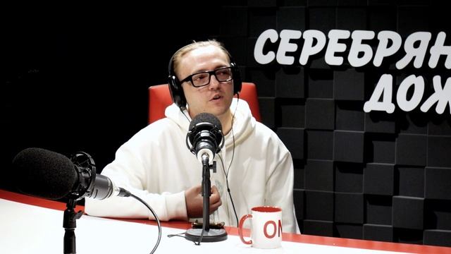 Нейрограмотность для креаторов!