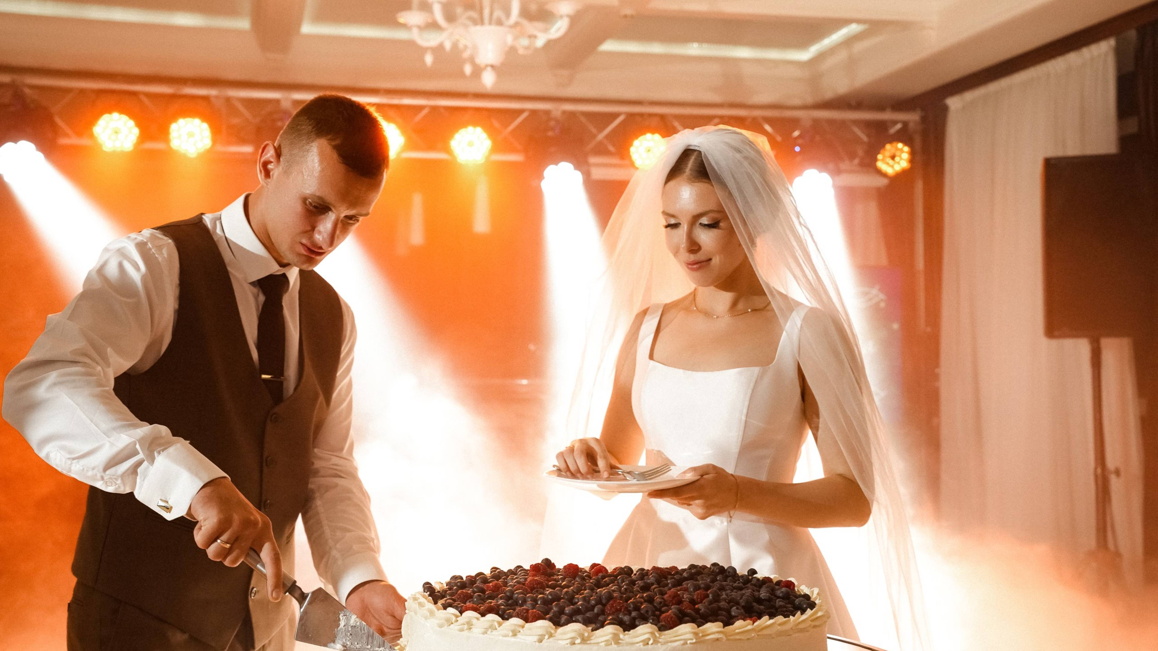 2025.09.07 Лада Давыд