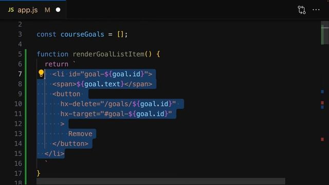 20. Reusing HTML Fragments - 514K