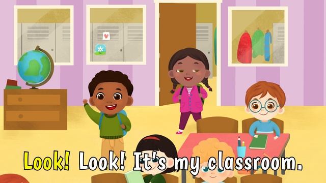 SM2ed Animated song video L0 U1