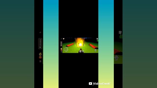 99 ночей в Яндекс играх