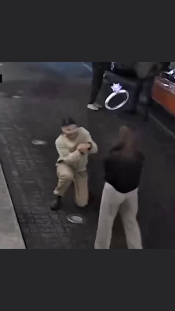 Необычное предложение 😂