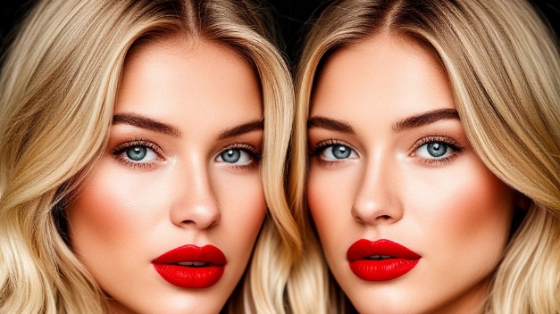 #подружки отдыхают