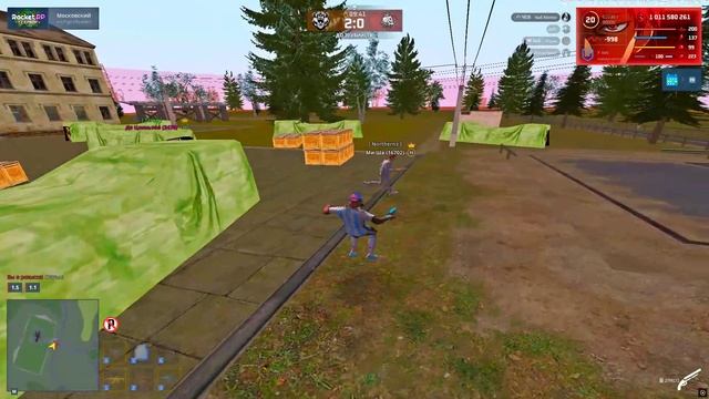 111111111 - смотреть видео онлайн от «fear_grand» в хорошем качестве ...