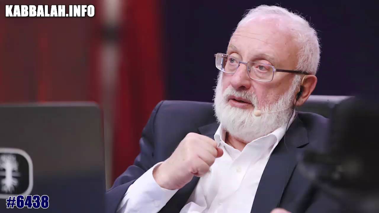 Формула объединения [6438] (07.10.2025)