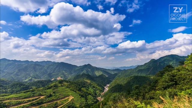 Videdit_20251007093616