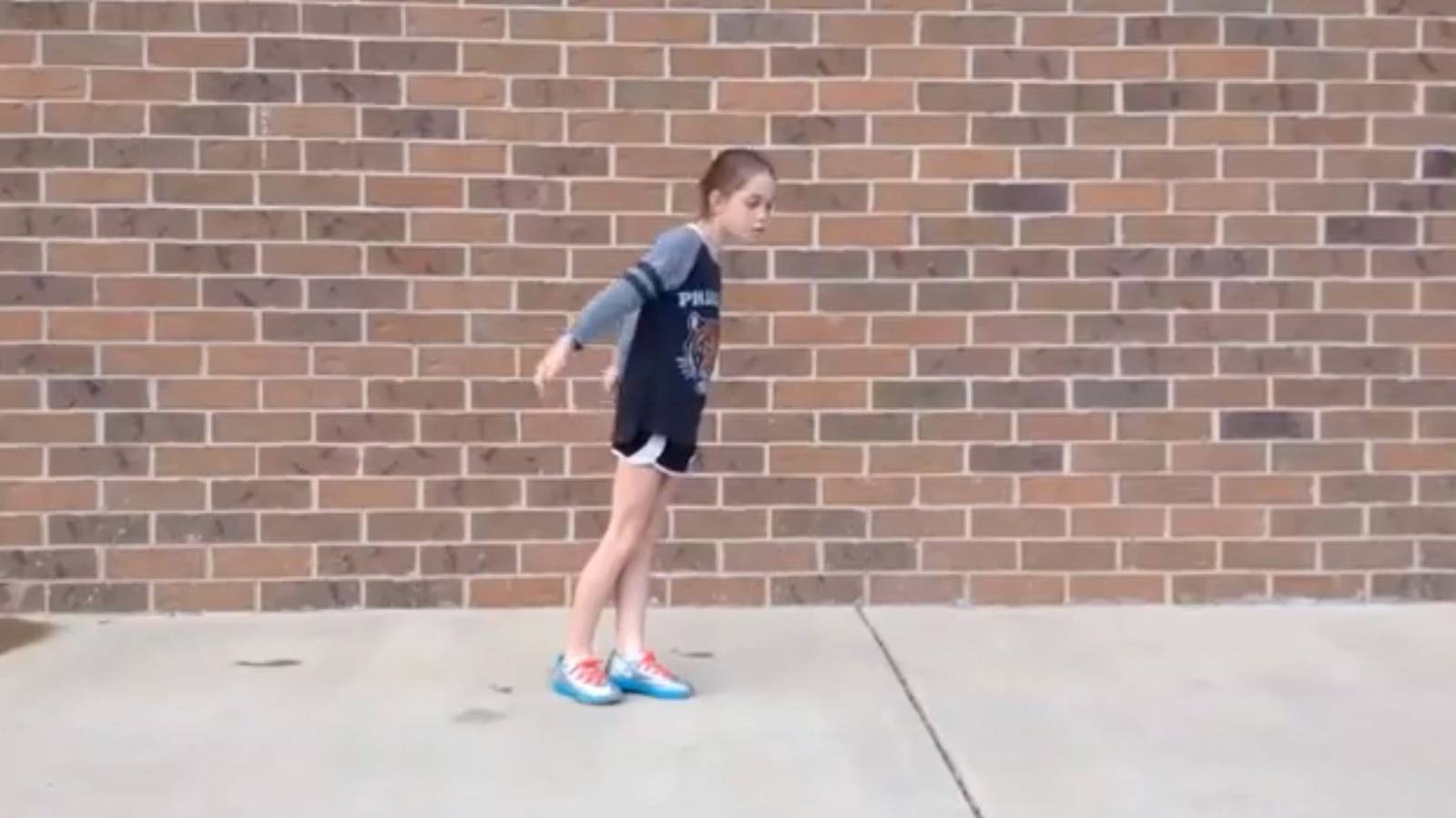 "Очевидное - невероятное" 2