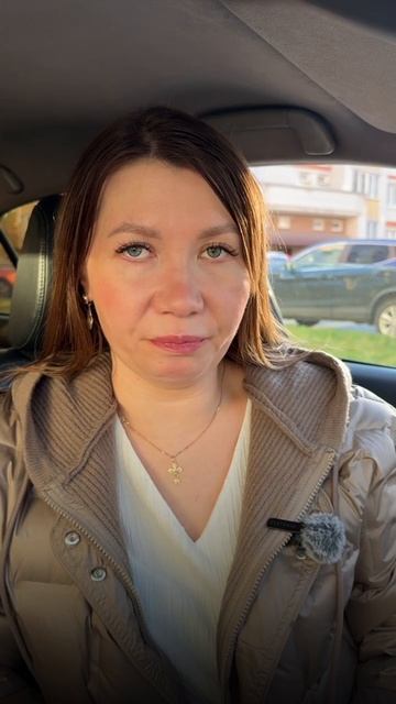 Оклейка автомобиля для работы в Яндекс такси.