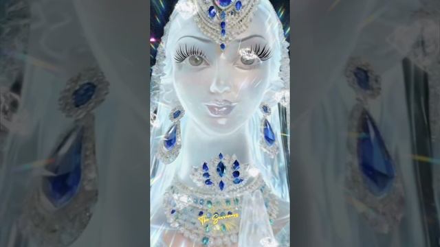 Мантра Будды Медицины 🙏🏻🙏🏻🙏🏻🪷🪷🪷