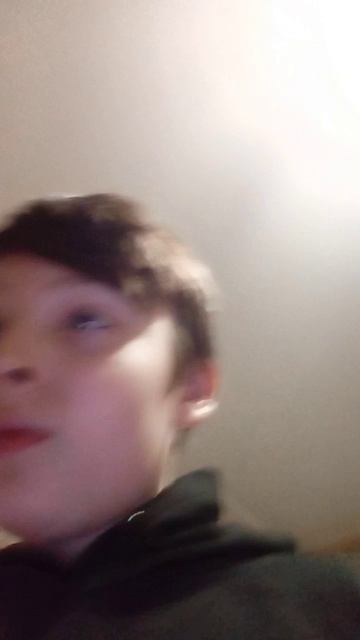 вас это будет ждать на 30 подписчиков на канале☺