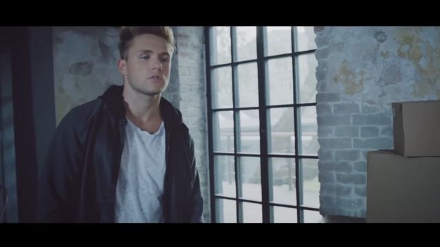 VSXX aka Влад Соколовский - Мишень