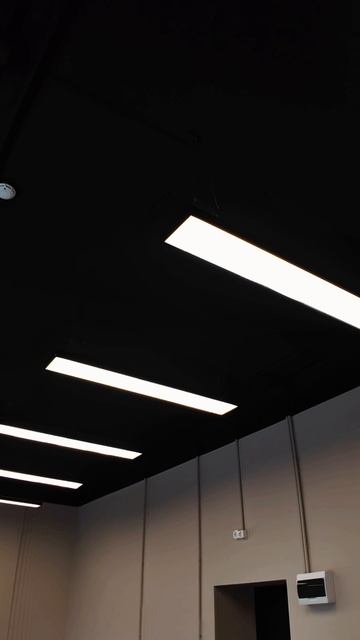 Готовый арендный бизнес | Офис №307 в бизнес центре «ХВОЯ»