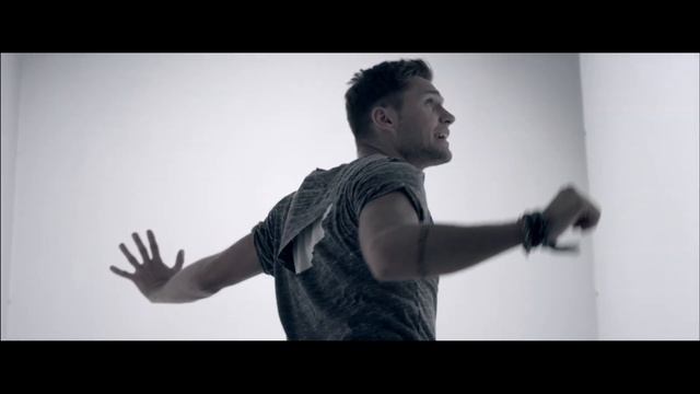 Влад Соколовский - Осколки души (Official video)