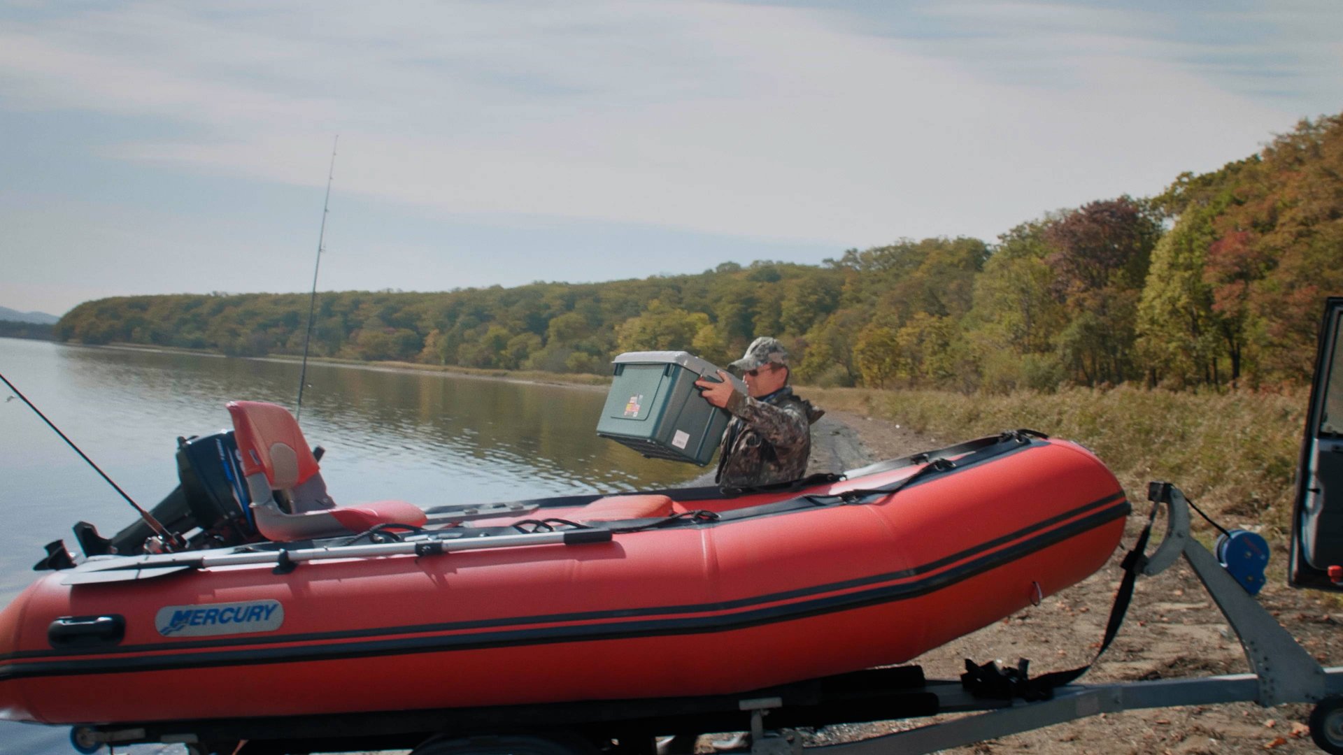 Компания "IRIS" Блок имиджевой рекламы для соц.сетей и контекстной рекламы