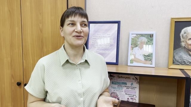 Отзыв Ирины на Академический курс 3-6 в Русском Монтессори Институте
