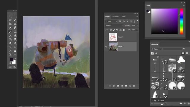 Chapter3_06_ColorRoughs2