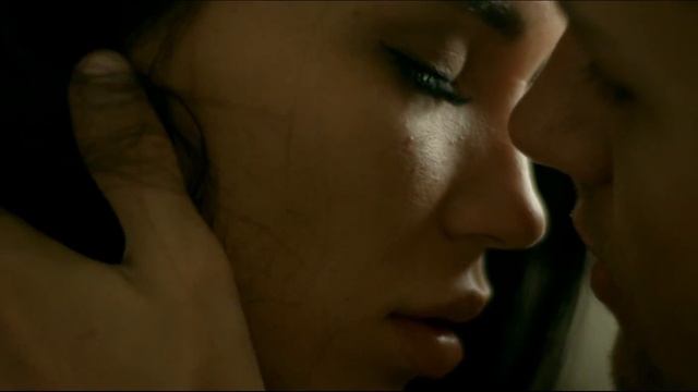 Влад Соколовский - "Осколки Души" (Official Video Teaser)