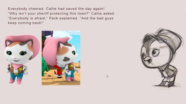 Chapter2_04_RealAssignments