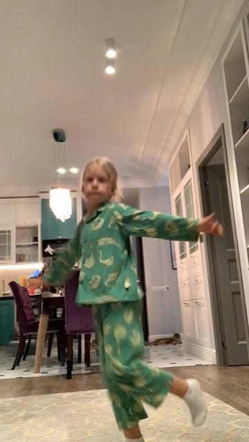 Я и ты подписчики (Speed up)